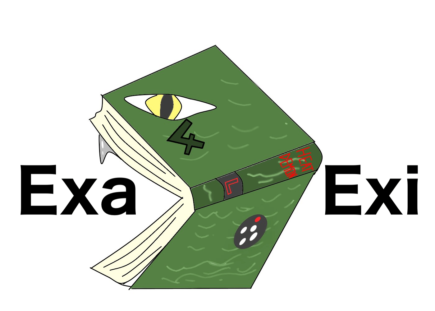 英語学習でExから始まる単語多い気がしたので、26単語調べてみた